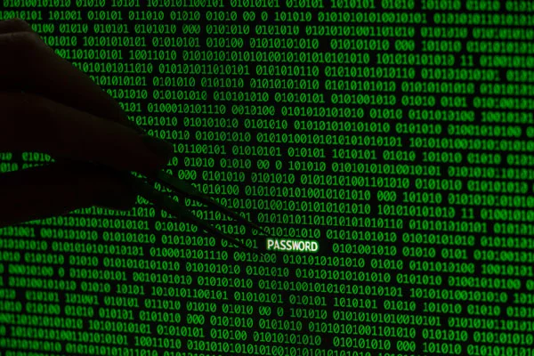 Qué es el Hacking ético y cómo se practica - Ciberseguridad Hoy