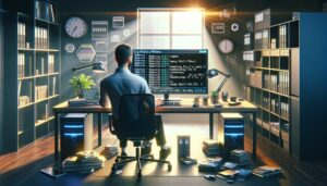 ¿CÓMO UTILIZAR Robocopy en WINDOWS? Guía PRÁCTICA y RÁPIDA