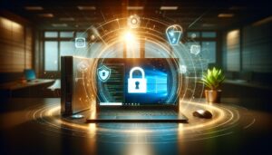 Descubre QUÉ ES Bitlocker y cómo ACTIVAR su PROTECCIÓN en Windows 10
