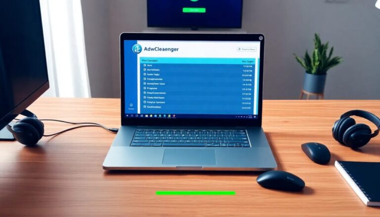Malwarebytes AdwCleaner: DESCUBRE qué es y CÓMO usarlo