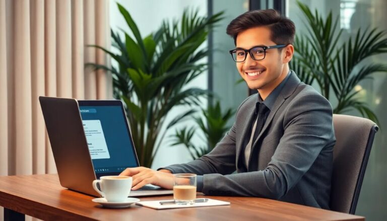 Tutanota REVIEW: DESCUBRE TODO lo que NECESITAS SABER