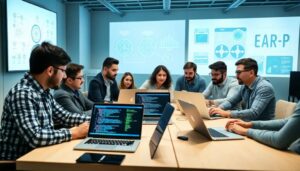 Pentesters: DESCUBRE qué son y sus FUNCIONES CLAVE