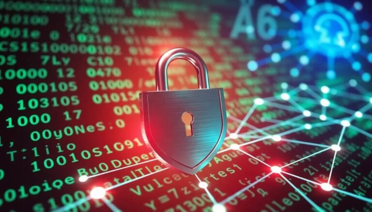 Protocolo TLS: QUÉ ES y CÓMO FUNCIONA para tu SEGURIDAD