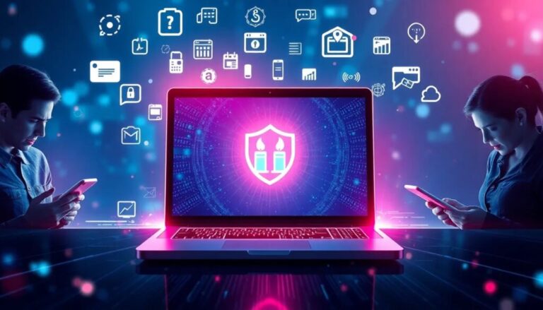 Web CACHE DECEPTION: Guía COMPLETA y EJEMPLOS ÚTILES