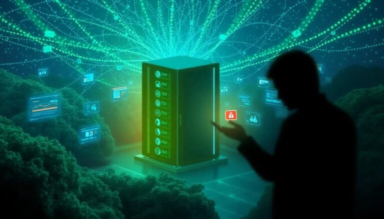 Web cache poisoning: DESCUBRE qué es y cómo PREVENIRLO